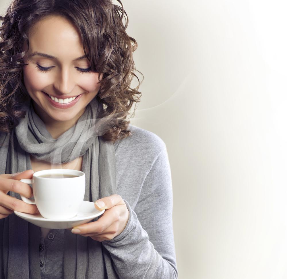 10-awesome-facts-about-coffee-coffeeam