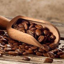 Wholesale Coffee, Wholesale Espresso, Wholesale Coffee Beans | CoffeeAM ...