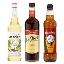 Wholesale Coffee Syrups, Coffee Syrup Wholesale, Coffee Syrup ...