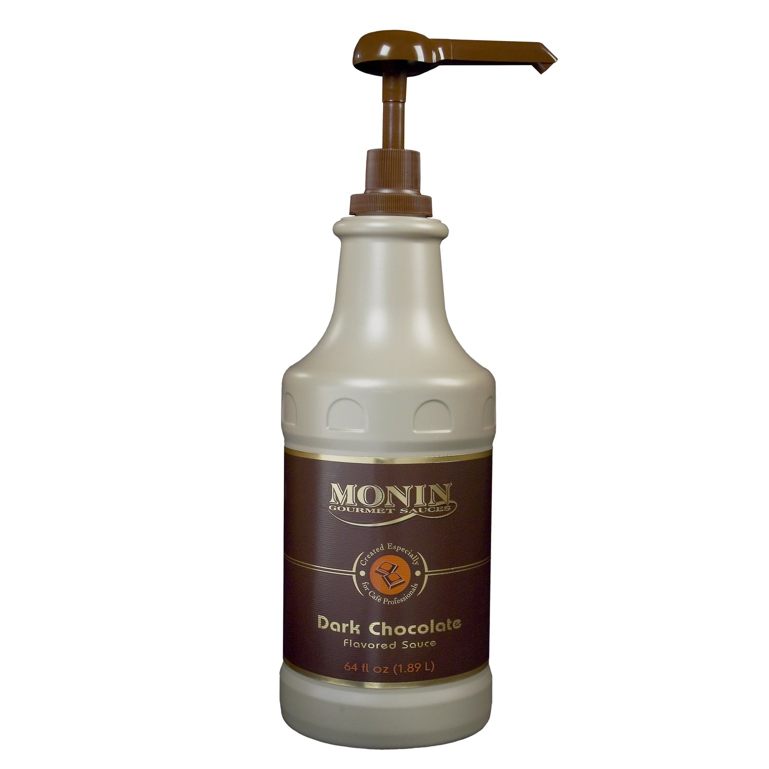 Coffee Sauces, Chocolate Coffee Sauce, Pumpkin Coffee Sauce, Gourmet ...