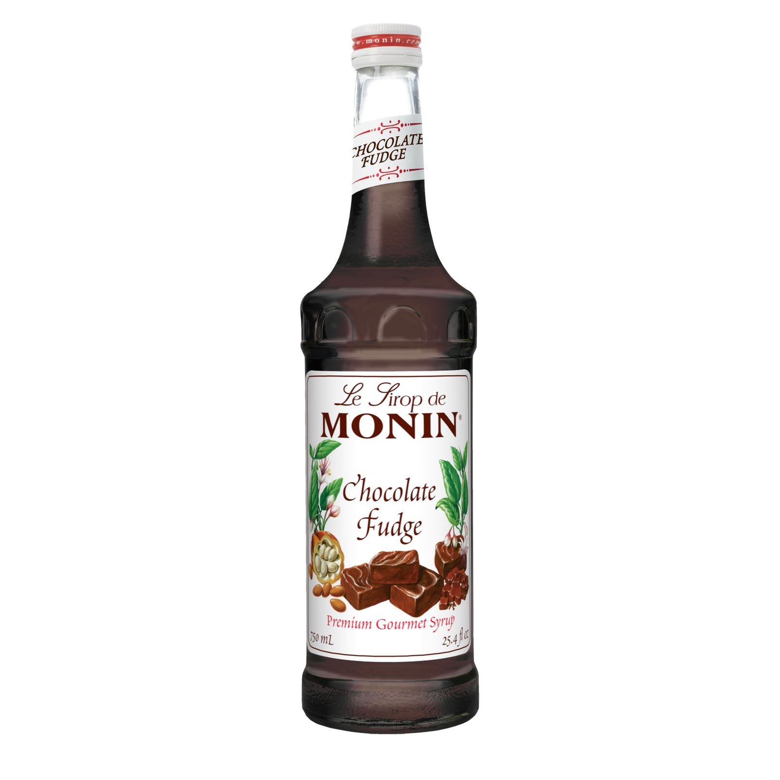 Monin Syrup, Monin Coffee Syrup, Monin Flavored Syrups | CoffeeAM ...