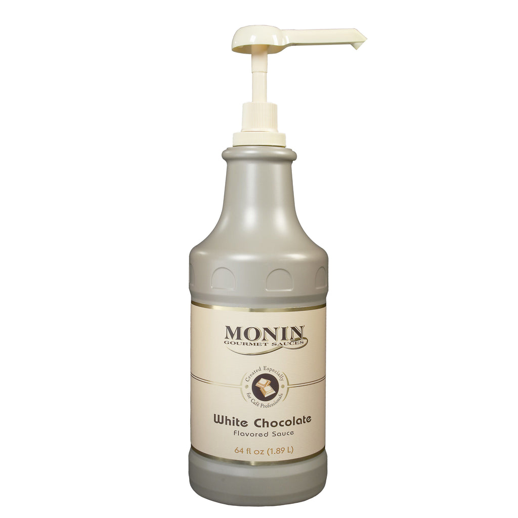 Coffee Sauces, Chocolate Coffee Sauce, Pumpkin Coffee Sauce, Gourmet ...